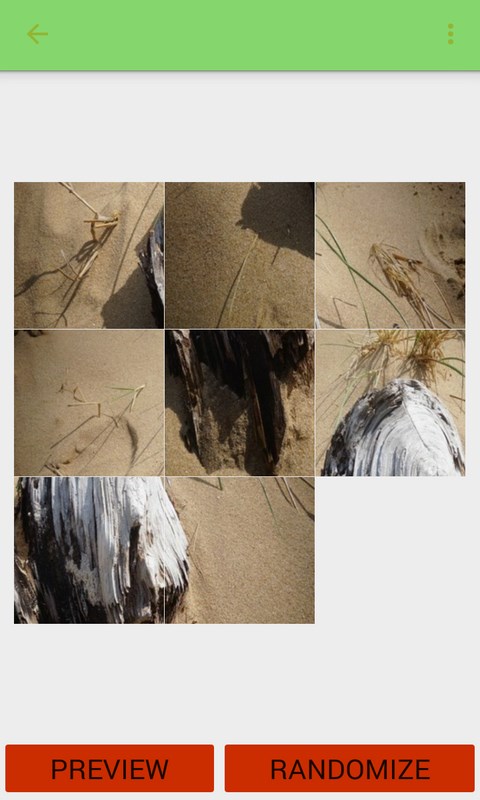 Manleva-Amazonアプリストアのアプリ