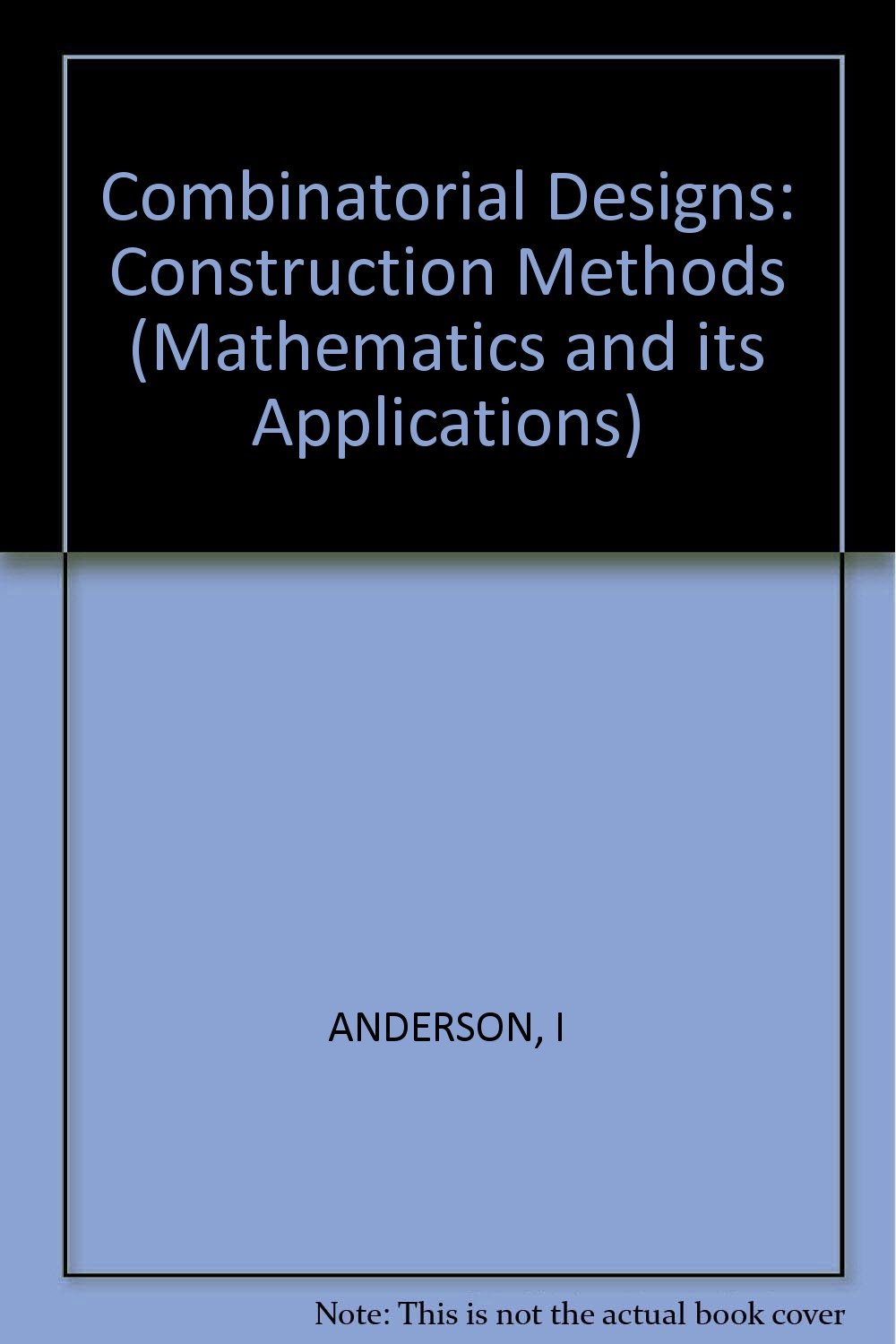 Functional programming with Hope (Ellis Horwood series in computers and ...