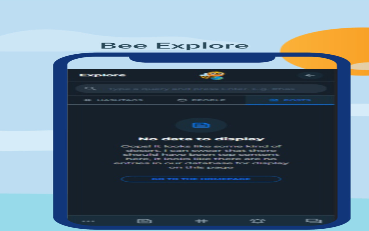 Bee - Worlds Multilingual Microblogging & Social Media Network and ...