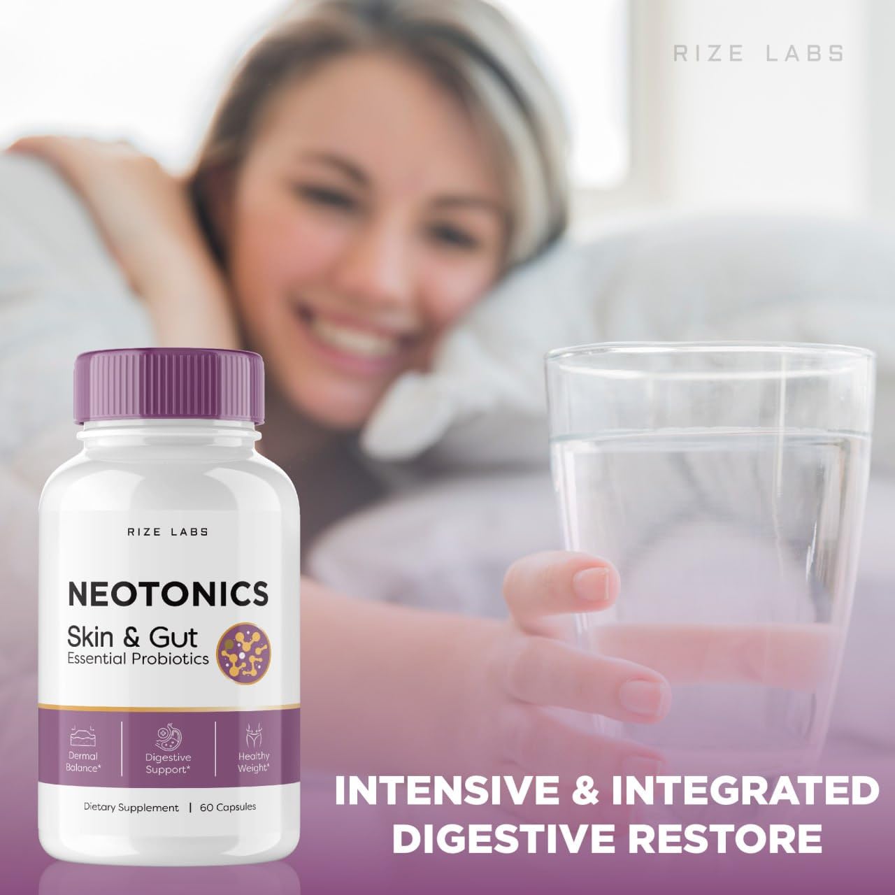 Michelle Cammarata's Instagram, Twitter & Facebook on IDCrawl