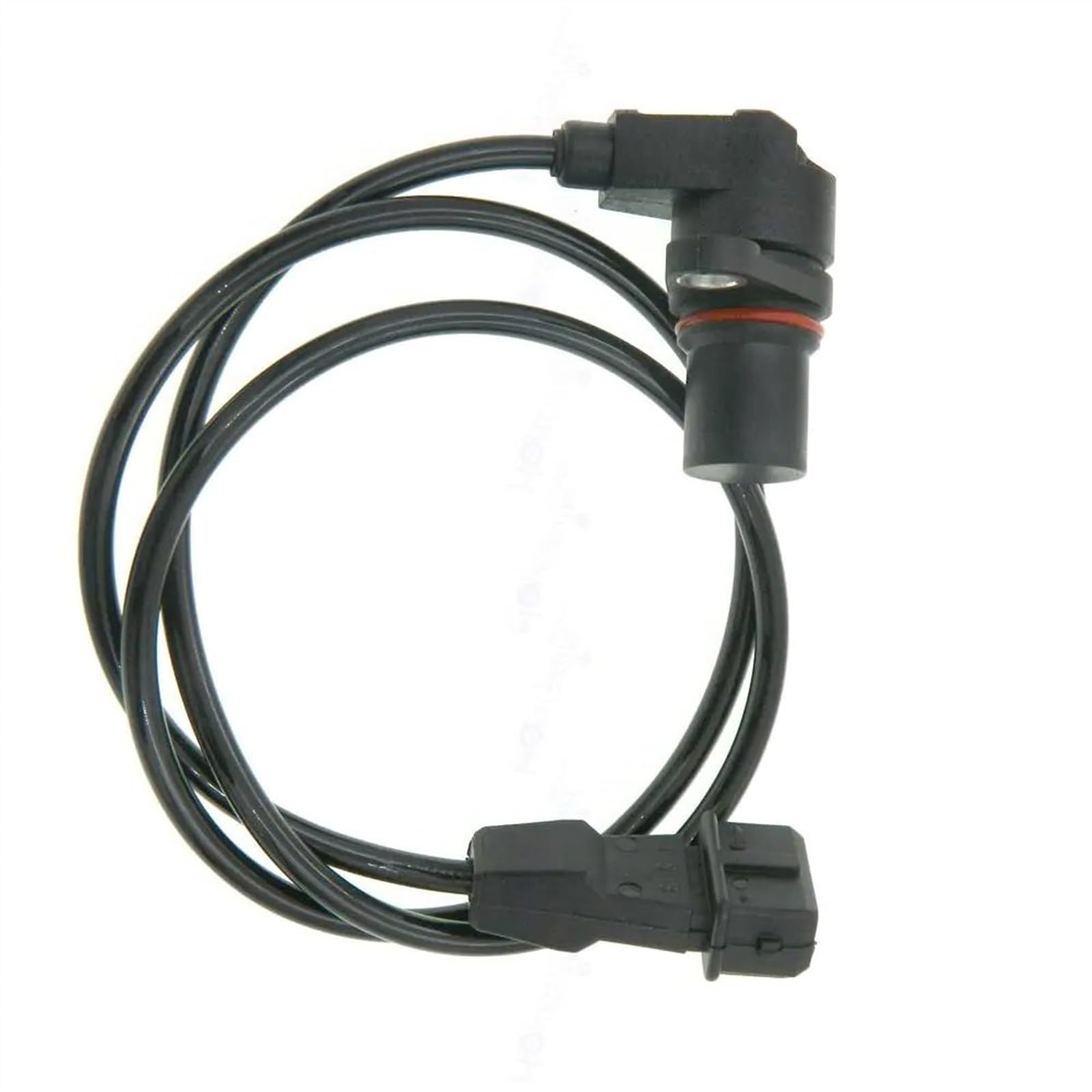 Amazon | 車のクランクポジションセンサー Compatible With Chevrolet For Evanda 2.0 2005 ...