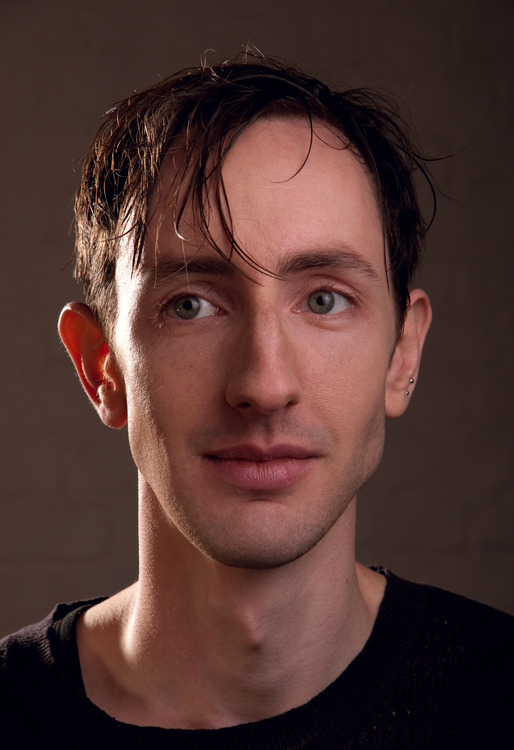 Amazon.co.uk: Will Davis: books, biography, latest update