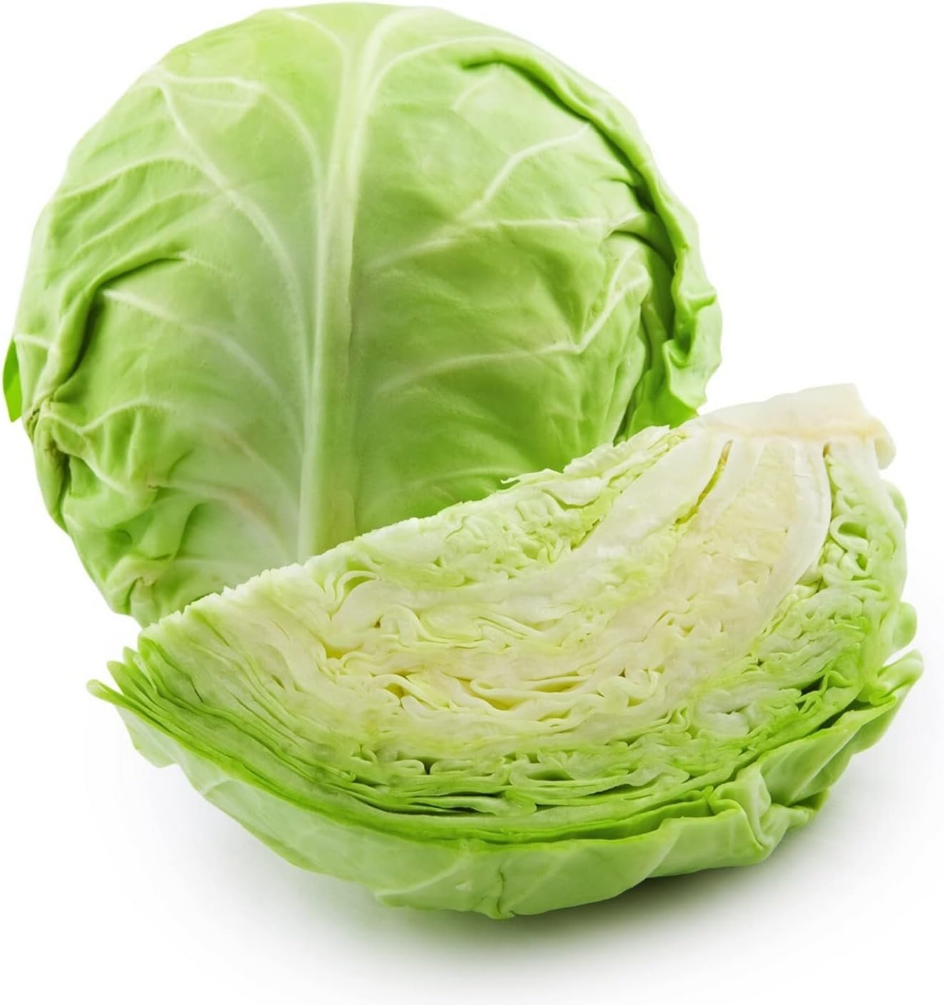 Cabbage White UAE 500 Grams.: Buy Online at Best Price in UAE - Amazon.ae