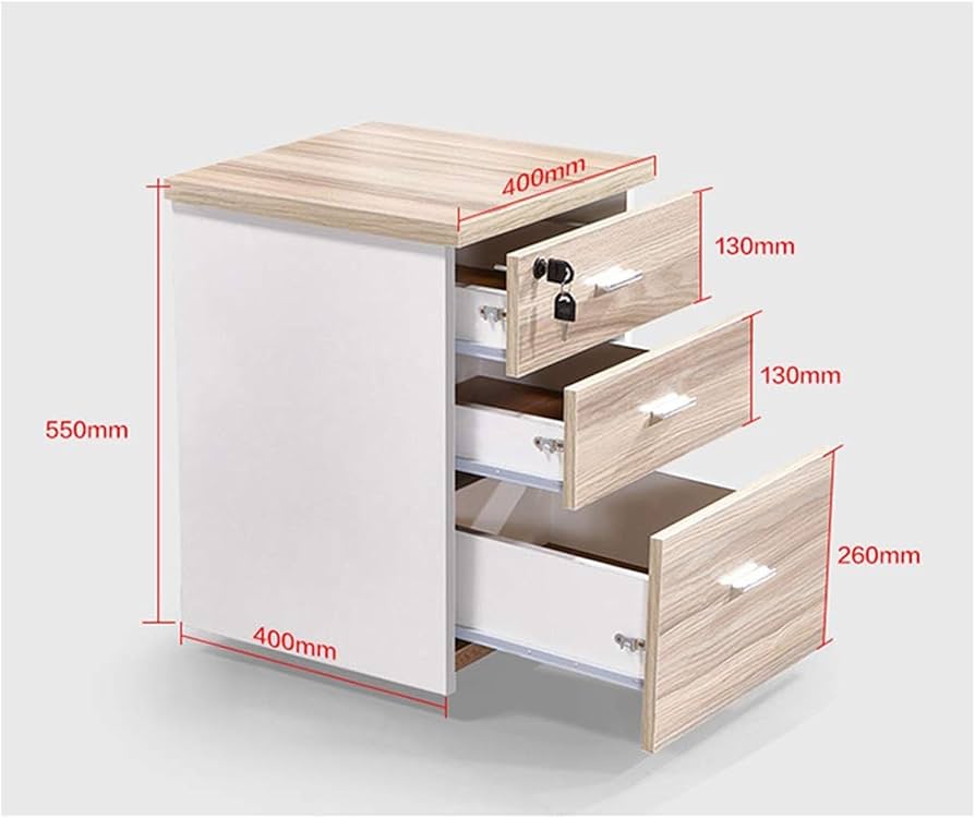 Solid Wood File Cabinet For Sale Naomi Home Multi Shelf Office Wooden
