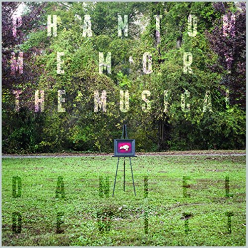 Amazon.co.jp: Phantom Memory: The Musical : Daniel DeWitt: デジタルミュージック