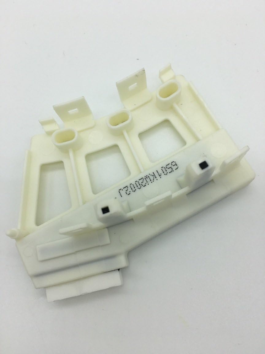 Amazon.com: What's Up? Replacement Rotor Position Sensor Assembly ...