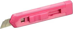 Amazon.com : Midori Compact Cutter, XS Series, Pink (35276006) : Office ...