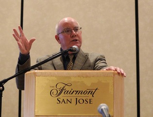 Amazon.com: Roger L. Greene: books, biography, latest update