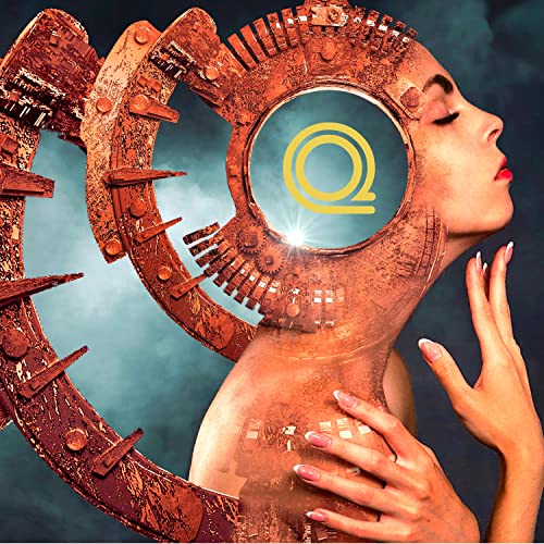 Play Q by Just Q on Amazon Music