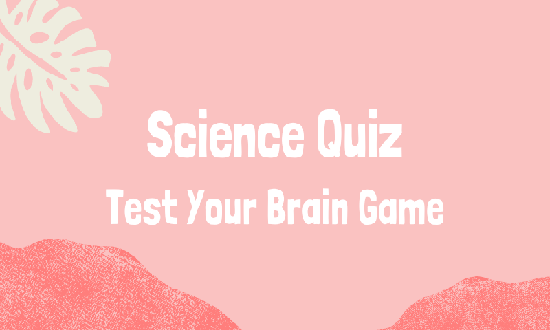 Science Quiz2:Amazon.com:Appstore for Android