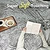 Amazon.com: POPTEX Fleece Blanket King Size - 350 GSM Warm Cozy Plush ...