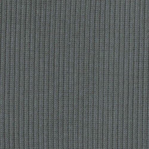 Amazon.com: DK Cement Rib Knit Fabric Ribbing Fabric Sleeves Collar ...