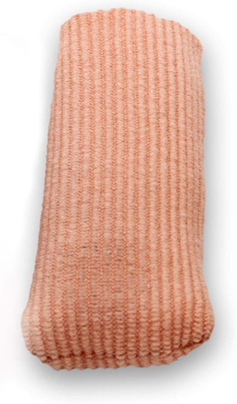 Silipos Digital Caps™, Comprehensive Digital Protection Sleeve, Help ...