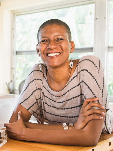 Amazon.com: Denise Jacobs: books, biography, latest update