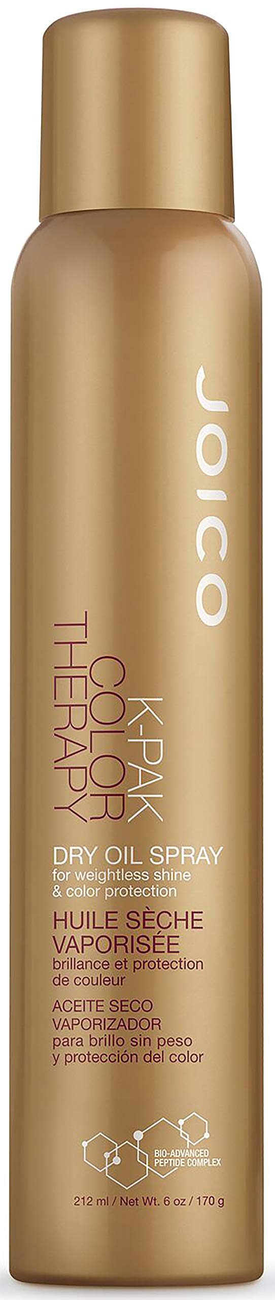 Joico Hair & Scalp Care – 212g – BigaMart
