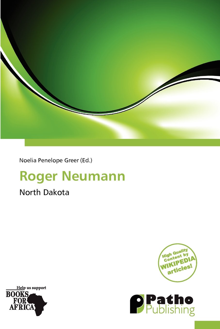 Amazon.co.jp: Roger Neumann : 本
