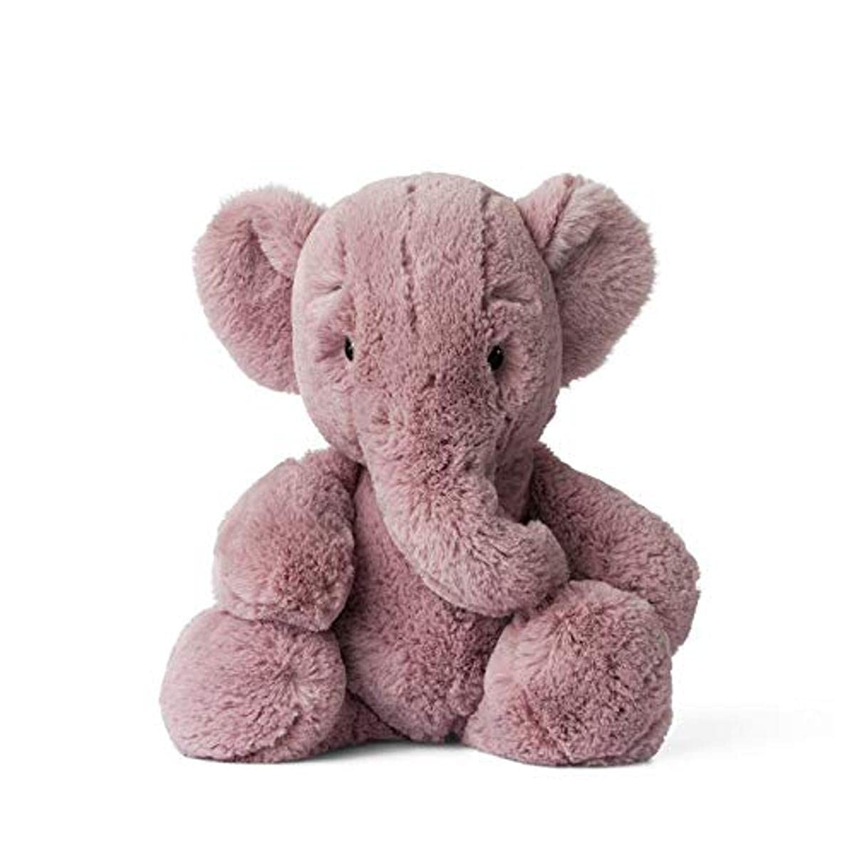 Pink Elephant Club