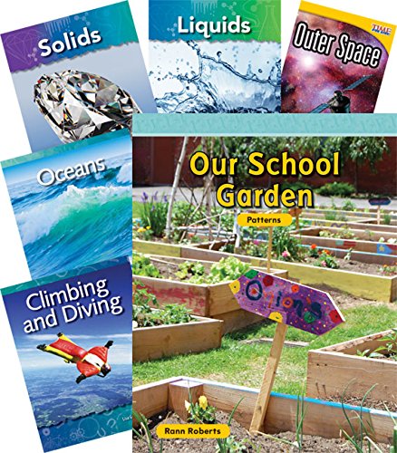 2nd Grade Classroom Library Set (Classroom Library Collections ...