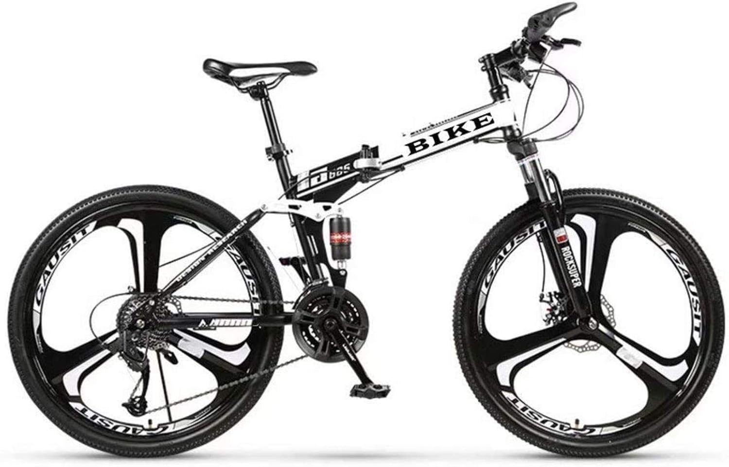 Amazon Foldable Men s Mountain Bike 24 26 Inch Mountain Bike amazon-foldable-men-s-mountain-bike-24-26-inch-mountain-bike