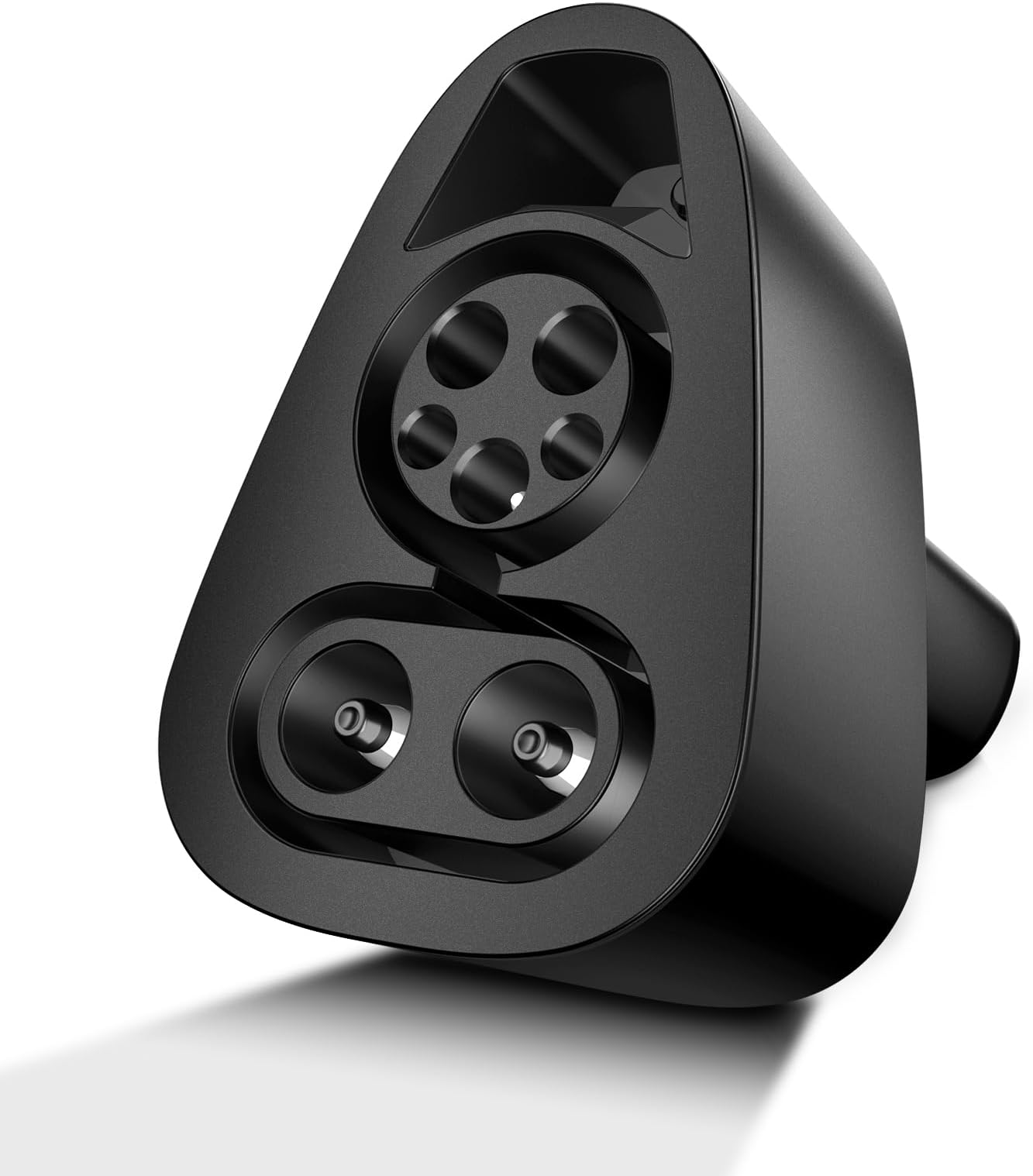 Amazon.com: GODIAG CCS1 to Tesla Charger Adapter for Model 3/S/X/Y ...