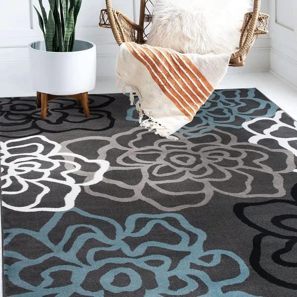 Asmara Inc Rugs | Bryont Blog