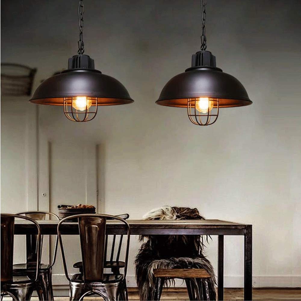 Plantation Style Lighting Farmhouse Ceiling Lights| Farmhouze Lighting