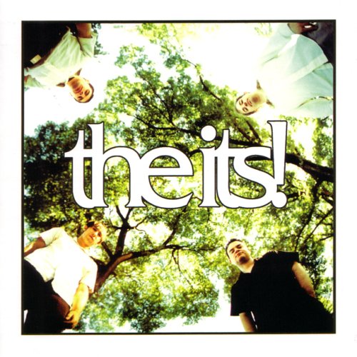 Buy Its Online at Low Prices in India | Amazon Music Store - Amazon.in