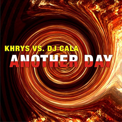 Amazon.com: Another Day : Khrys: Digital Music