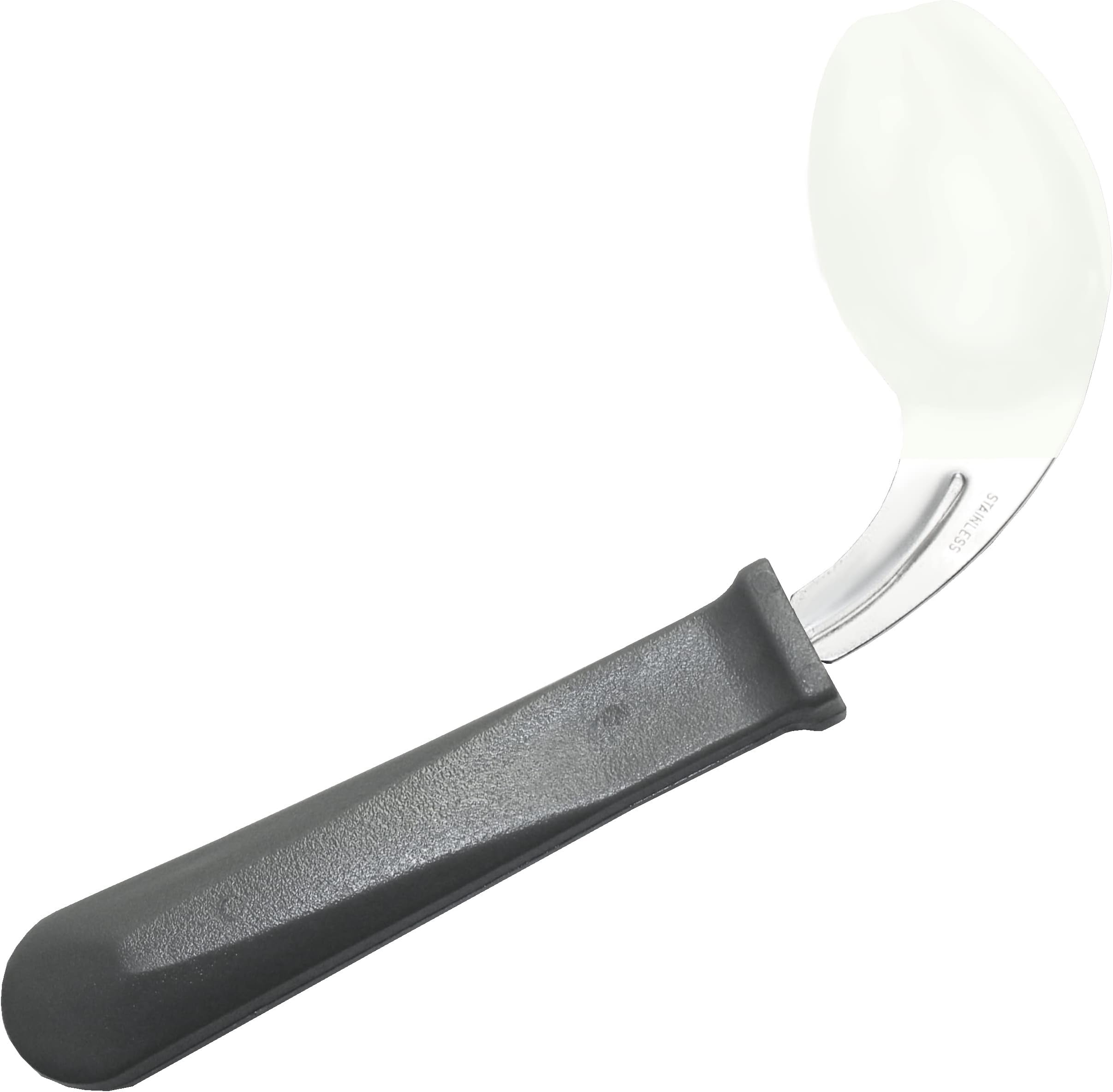 Amazon.com: Rehabilitation Advantage Right Handed Grip Easy Coated ...