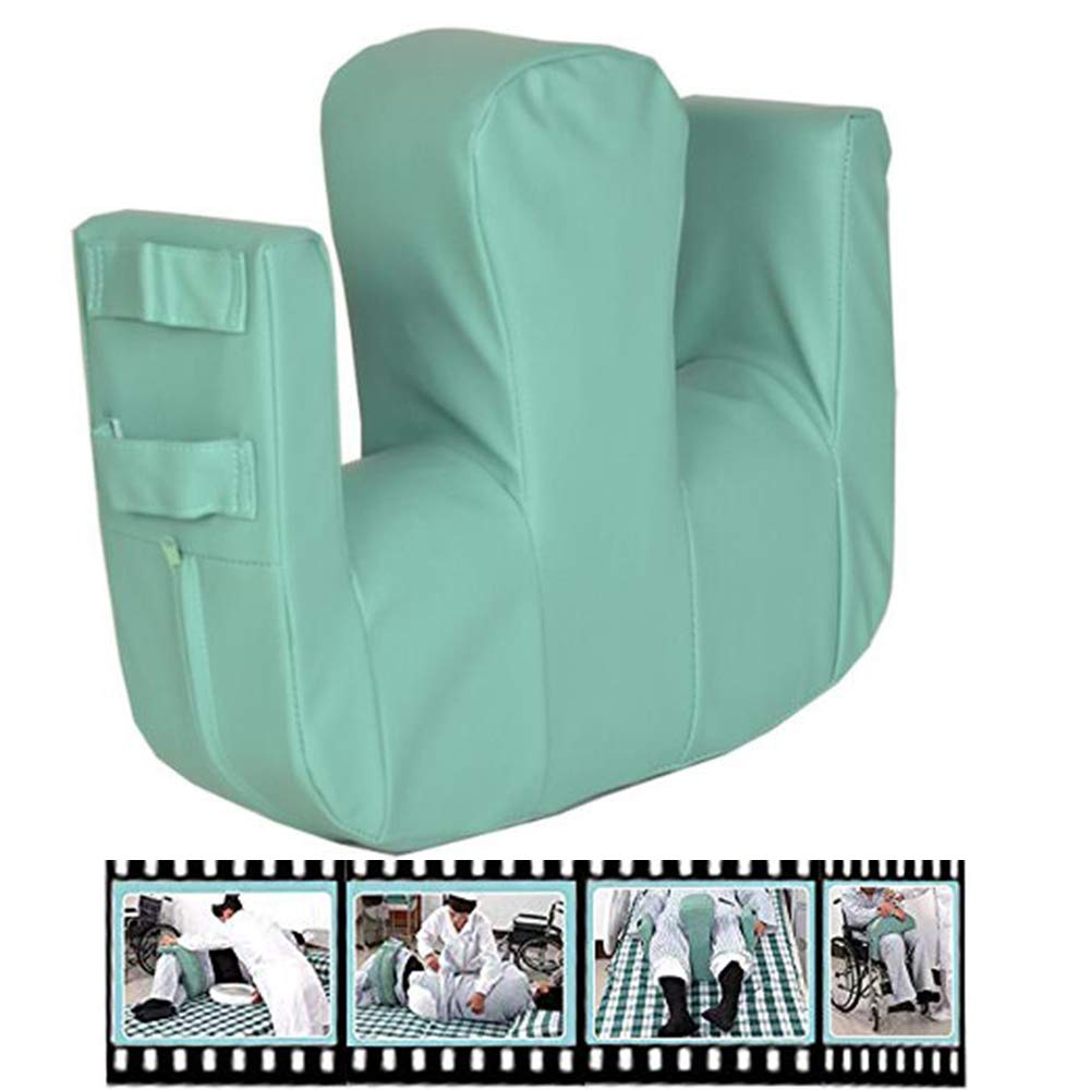 Buy Turn Over Care Device, Hemorrhoids Anti-Decubitus Care pad,Turn ...