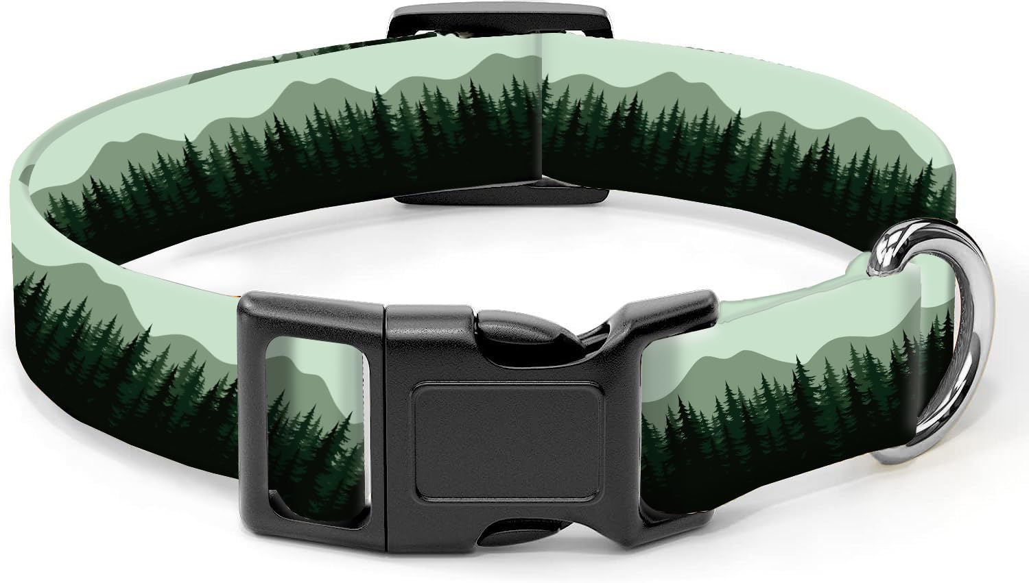 Amazon.com : SXboxing Dog Collar, Cute Dog Collar for Small Medium ...