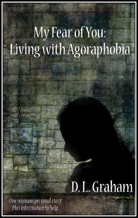 Amazon.com: angel Graham: books, biography, latest update