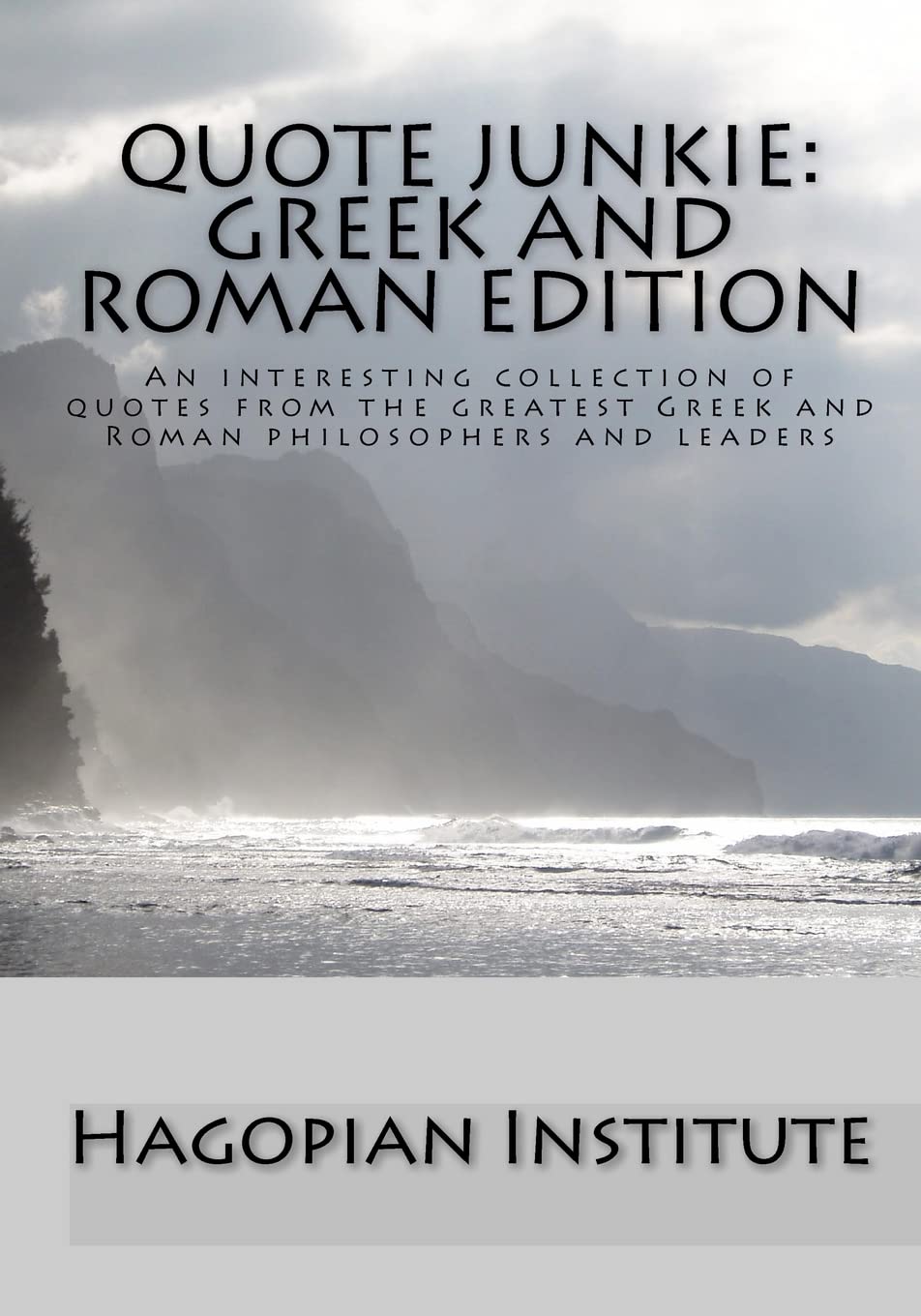 List Of Roman Quotes On This Day In 2 BCE, Augustus Was Granted The