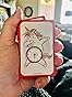 Amazon.com: The Fidget Game Learn to Tell Time Analog Clock Game Flash ...