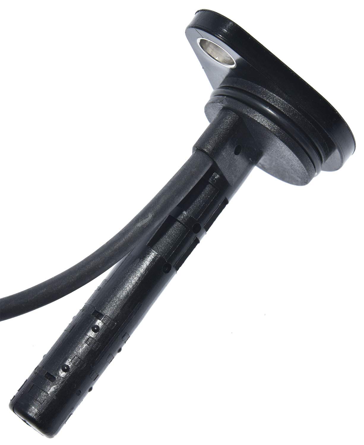 Vehicle Speed Sensor Walker Products 240-1085 - Replacement VSS For ...