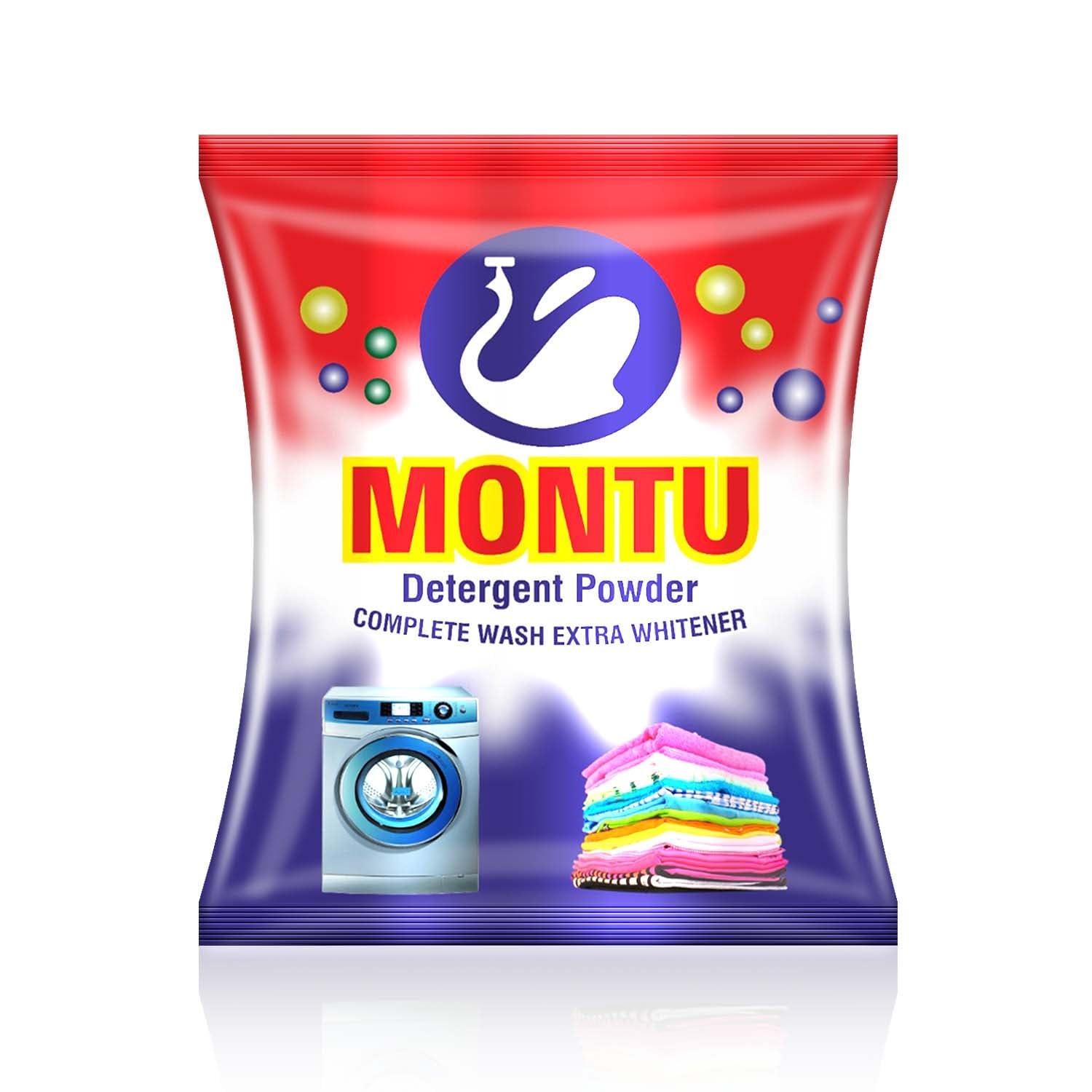 Gentle cleaning and washing 5kg detergent powder/surf remove all tough ...