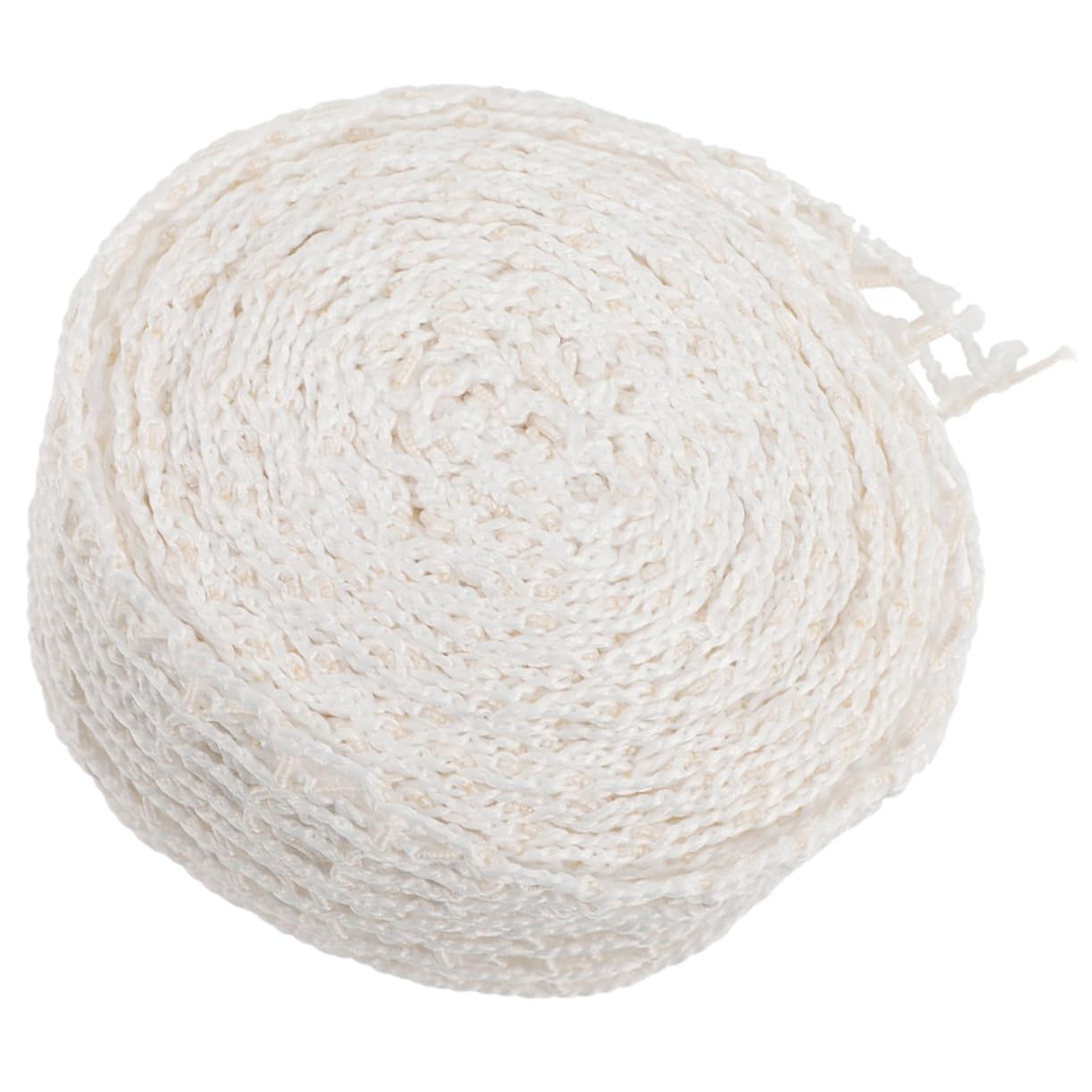 Amazon.com : YARNOW 1 Roll salami netting capicola netting elastic beef ...