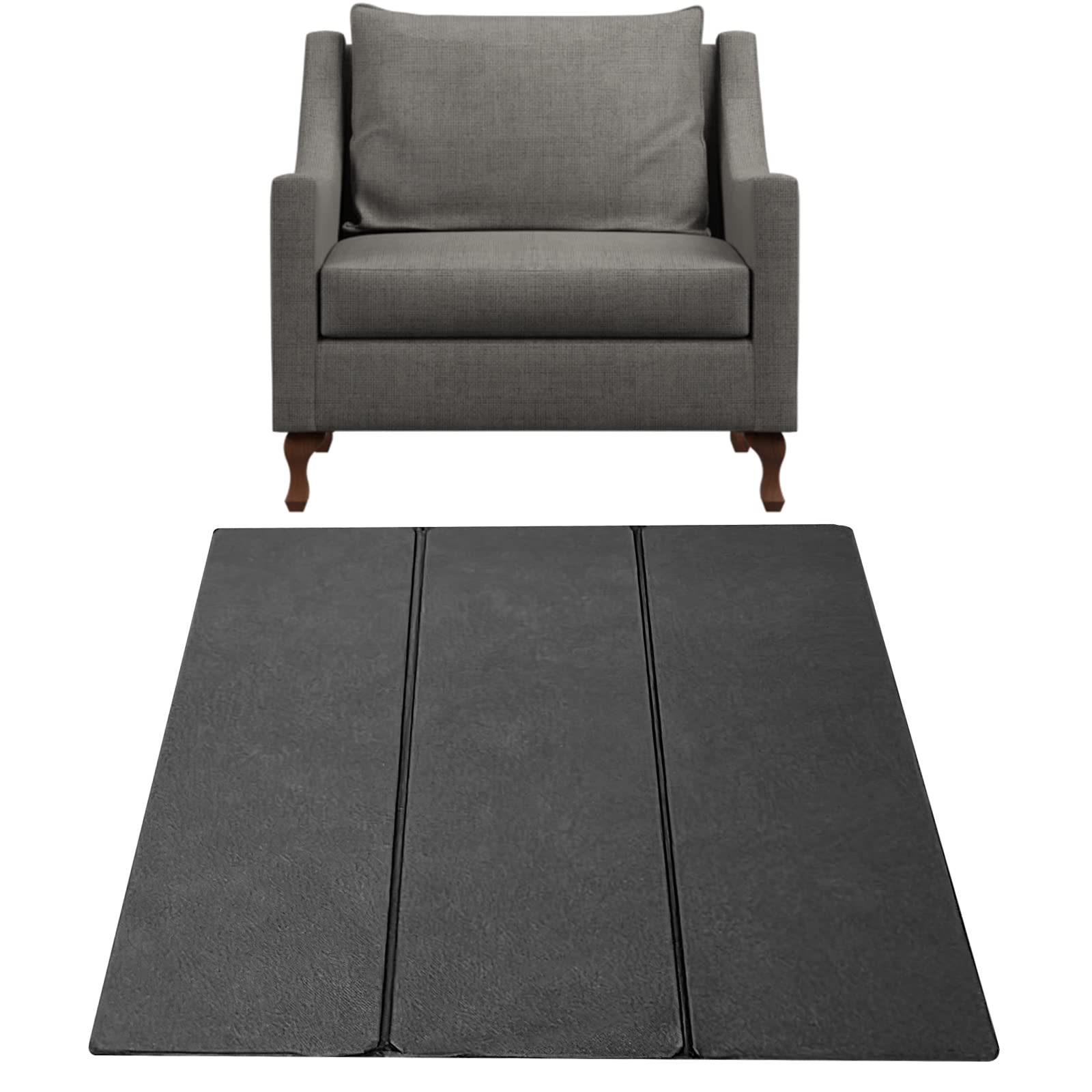 Sofa Seat Support Boards, Rejuvenator Boards To Replace Firmness Sofa ...