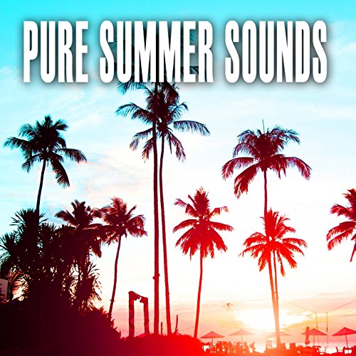 Amazon.com: Pure Summer Sounds (Easy Listening Music Selection ...