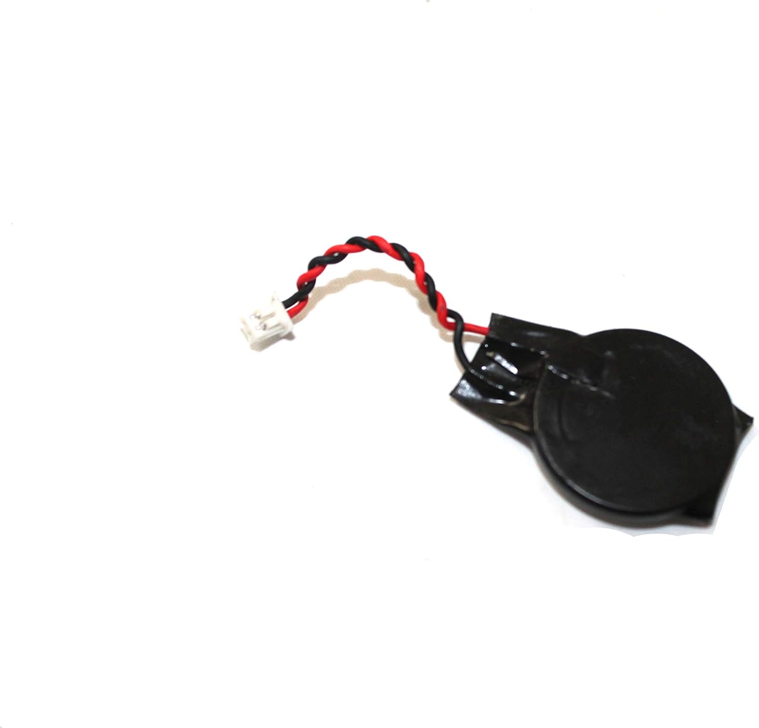 Amazon.com: GC02001LW00 Precision 7510 7520 Genuine 3V 220mAh CMOS ...