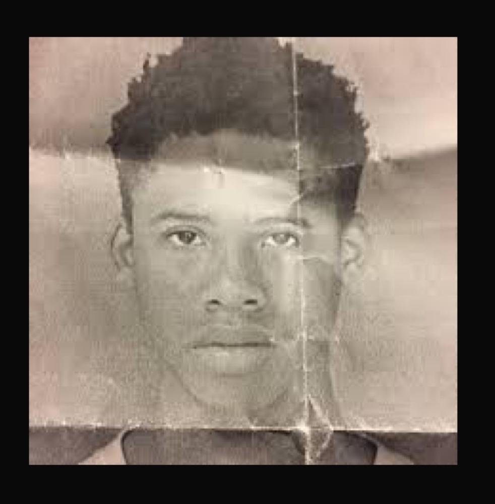 America Most Wanted: Tay-k: Amazon.in: }