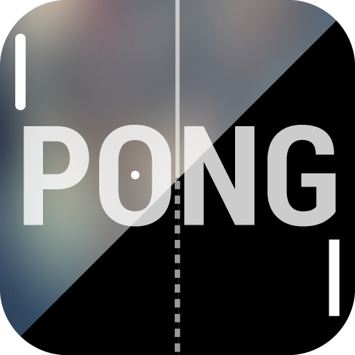 Pong - App on Amazon Appstore