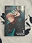 Amazon.com: Jujutsu Kaisen, Vol. 1 (1): 9781974710027: Akutami, Gege: Books