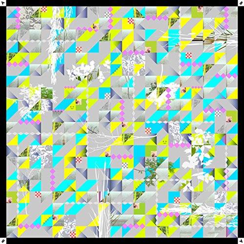 Play 285 Kent by Alex Burkat on Amazon Music