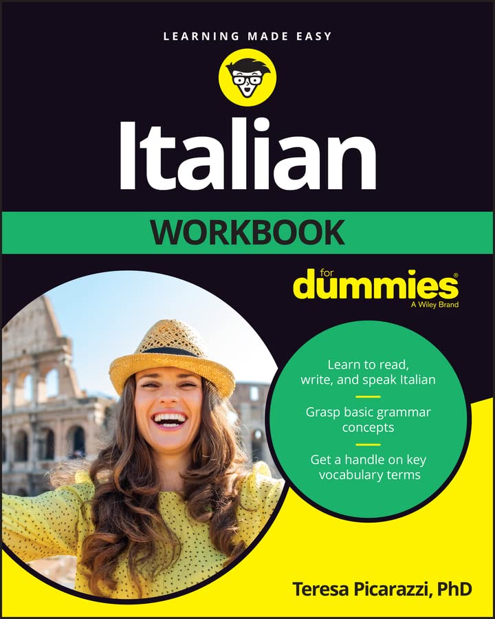 Best English Vocabulary For Dummies 2024 Where to Buy? Tutorials-DB.com