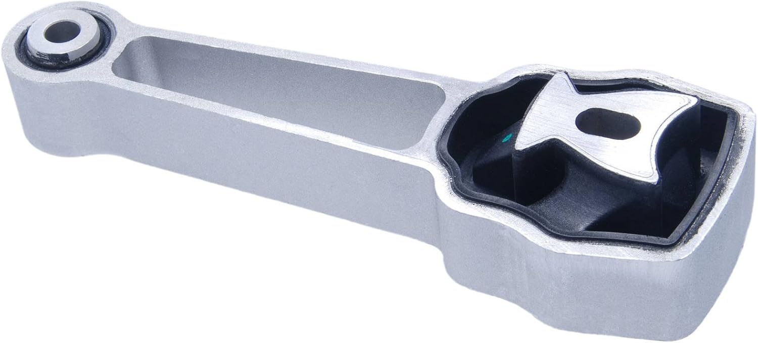 Amazon.com: 30680474/30680474 - Rear Engine Mount For Volvo : Automotive