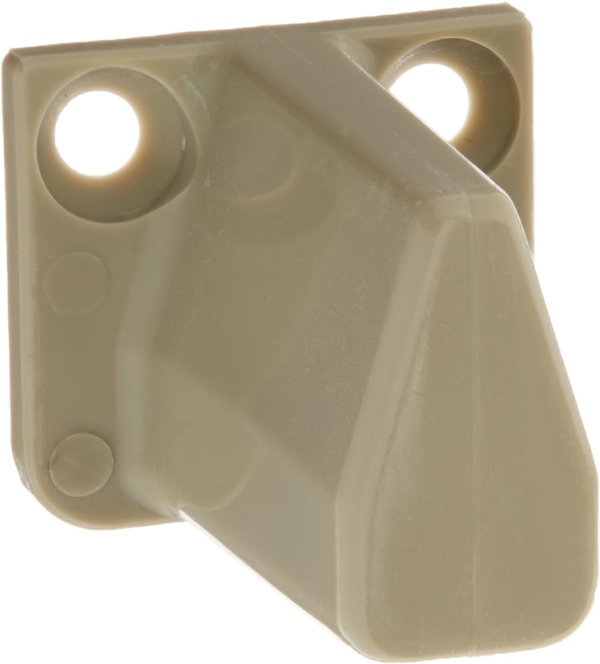 Amazon.com: Hitachi 988900 Guard C15FB Replacement Part : Tools & Home ...