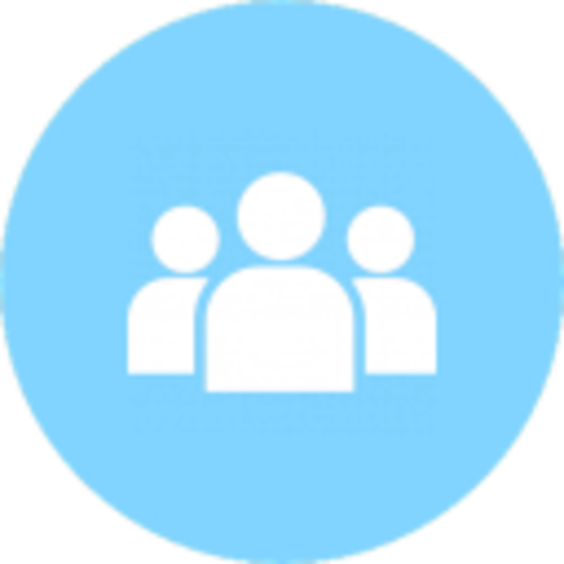 SQUAD - App on Amazon Appstore