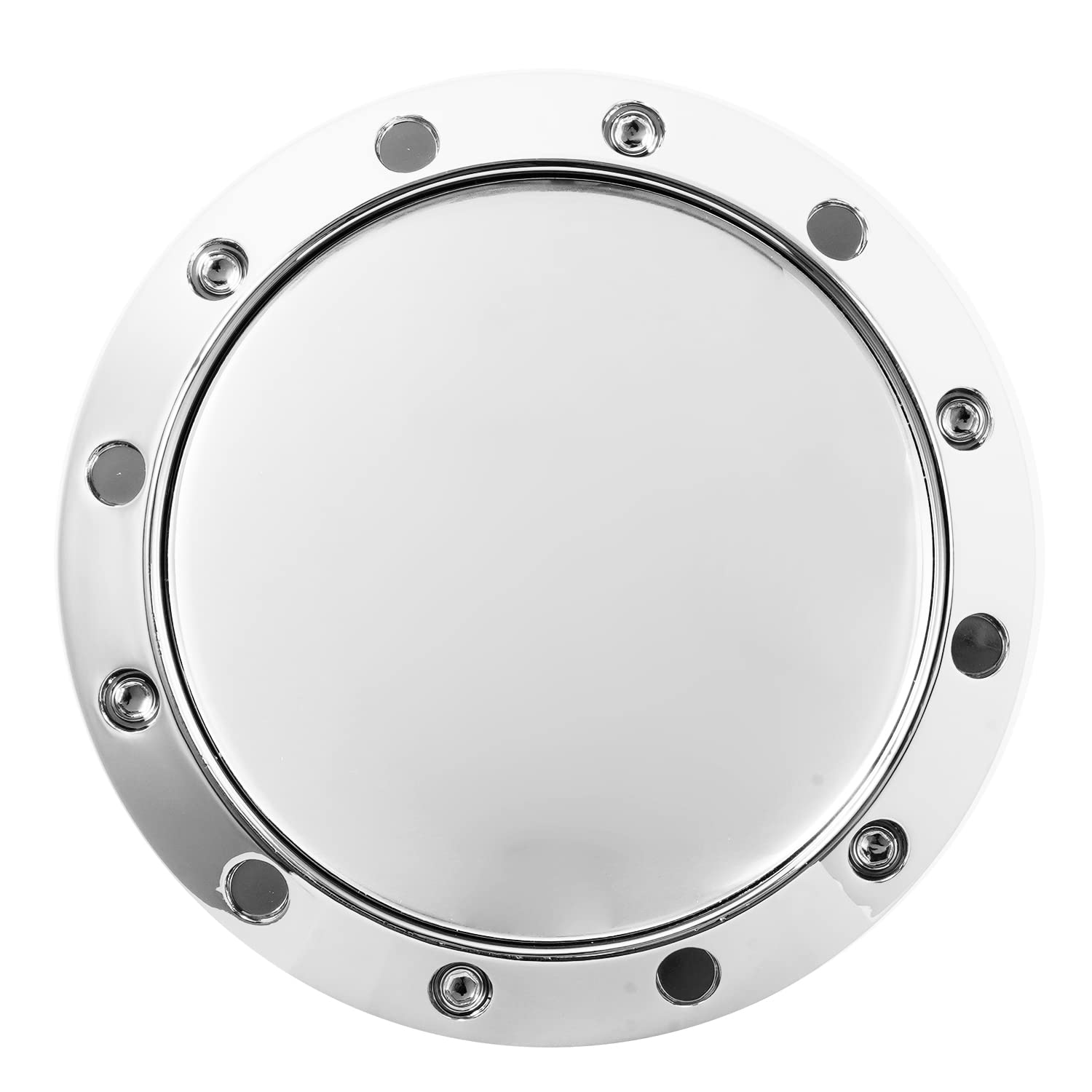 Snapklik.com : KitsPro Wheel Center Caps For XD WheelPros KMC Rim ...