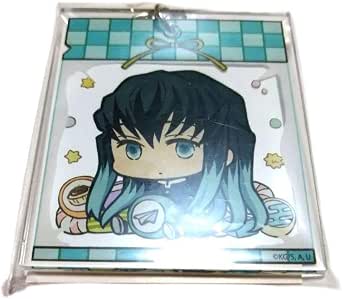 Amazon.co.jp: Devil Mudouji Shopping Street Amiami Street Muichiro ...